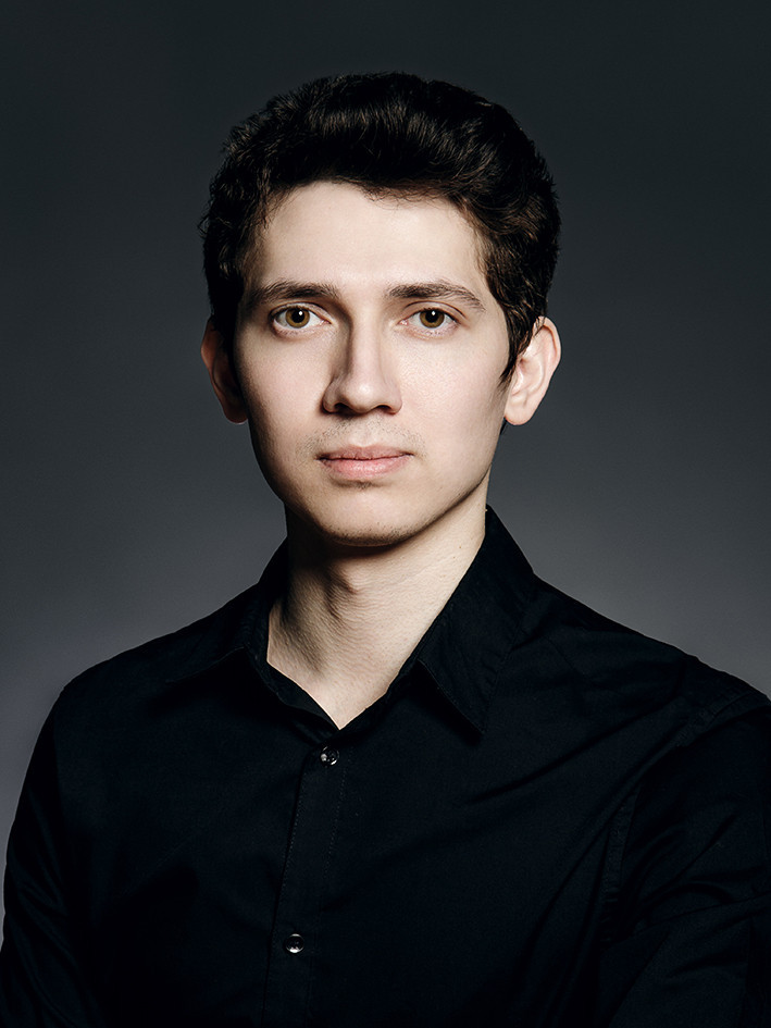 Ural Opera Ballet Theatre – uralopera.ru