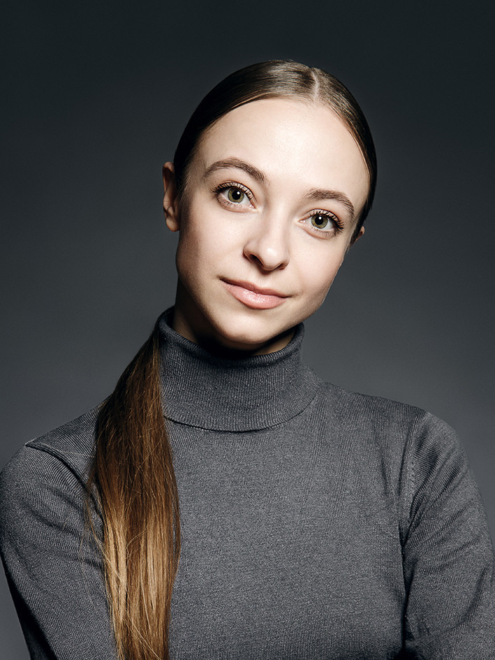 Ural Opera Ballet Theatre – uralopera.ru